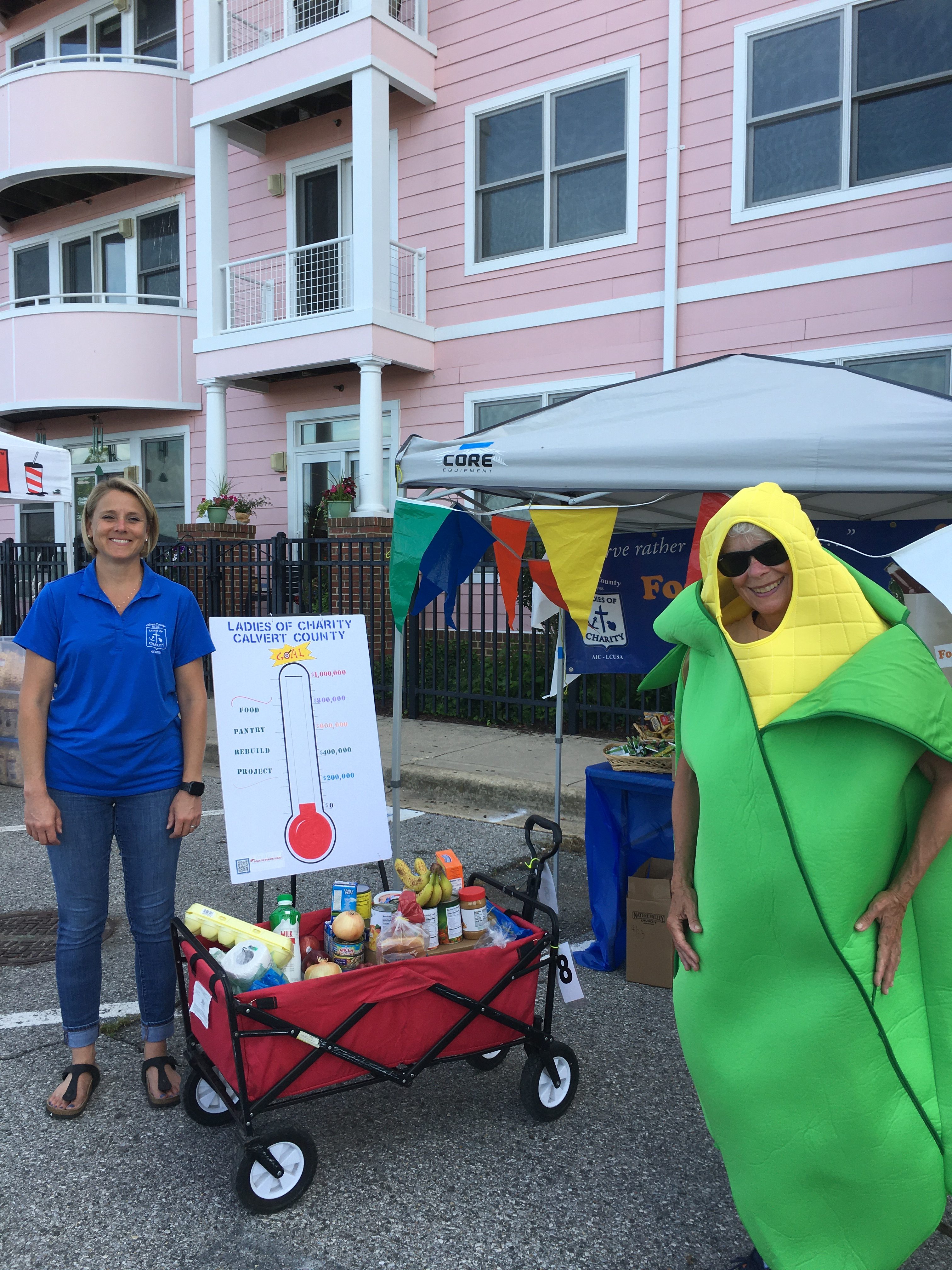 first-friday-corn-2 – Ladies of Charity Calvert County